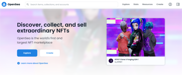 NFTの音楽/ミュージックとは？事例や買い方・売り方を徹底解説 | CRYPTO INSIGHT powered by ダイヤモンド・ザイ