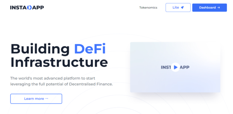 DeFiとは？仮想通貨との関係や仕組み、稼ぎ方をわかりやすく解説！ | CRYPTO INSIGHT powered by ダイヤモンド・ザイ