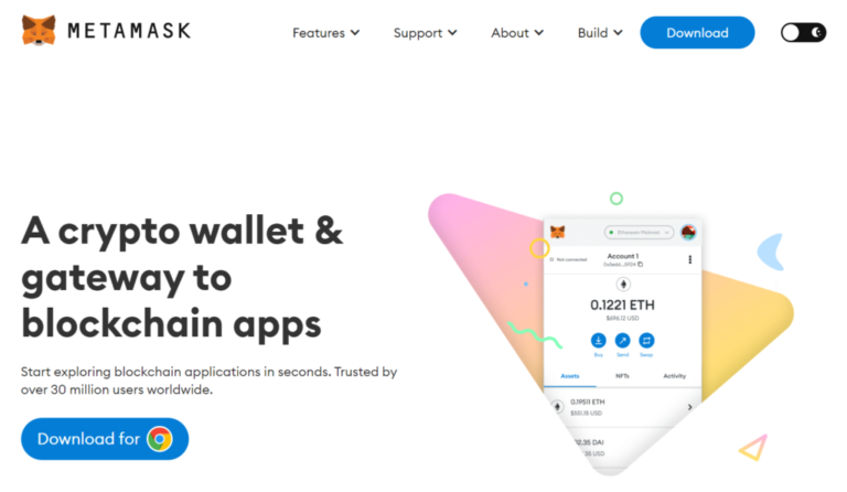 CryptoPunks(クリプトパンクス)とは？最高額はいくら？買い方についても解説 | CRYPTO INSIGHT powered by ダイヤモンド・ザイ