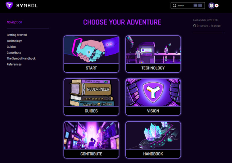 仮想通貨シンボル(XYM)とは？今後の見通しや将来性を徹底解説！ | CRYPTO INSIGHT powered by ダイヤモンド・ザイ