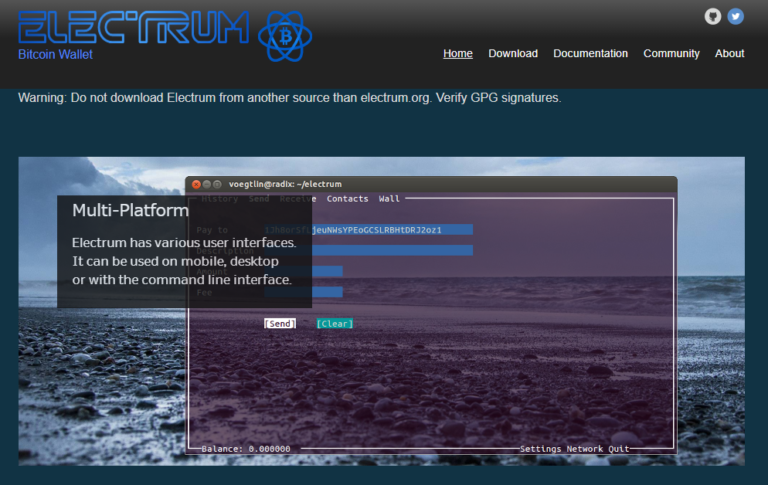 おすすめの仮想通貨ウォレット比較ランキング！種類や選び方を徹底解説 | CRYPTO INSIGHT powered by ダイヤモンド・ザイ