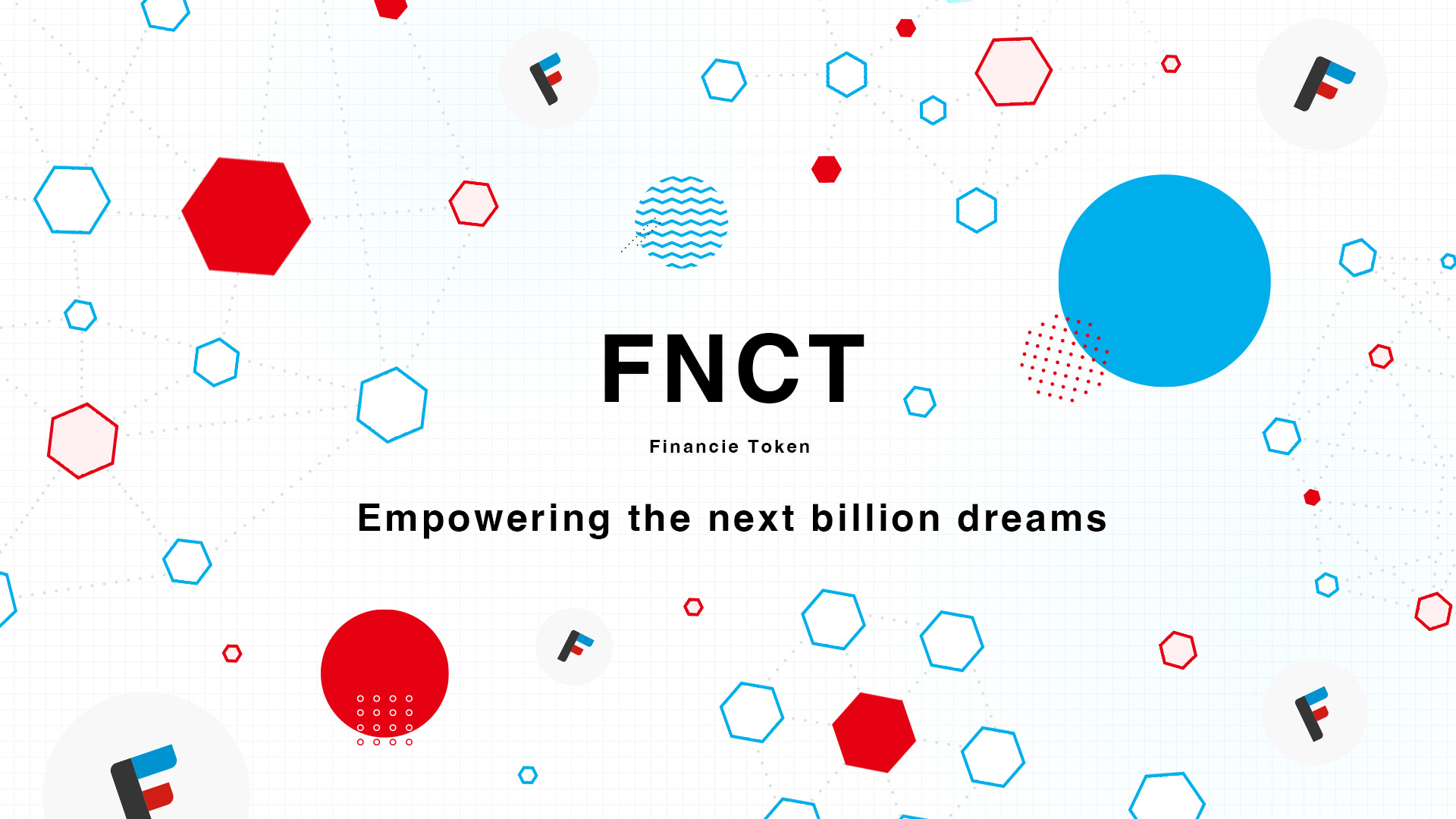 フィナンシェトークン(FNCT)とは？買い方や今後の価格予想を徹底解説！ | CRYPTO INSIGHT powered by ダイヤモンド・ザイ