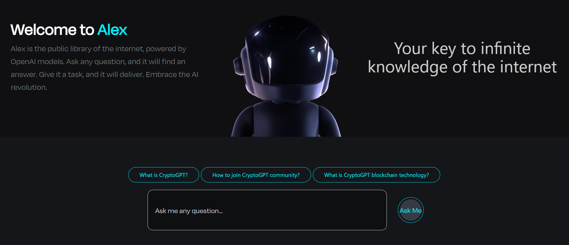 仮想通貨CryptoGPT(クリプトGPT)とは？購入方法や仕組みを解説！ | CRYPTO INSIGHT powered by ダイヤモンド・ザイ