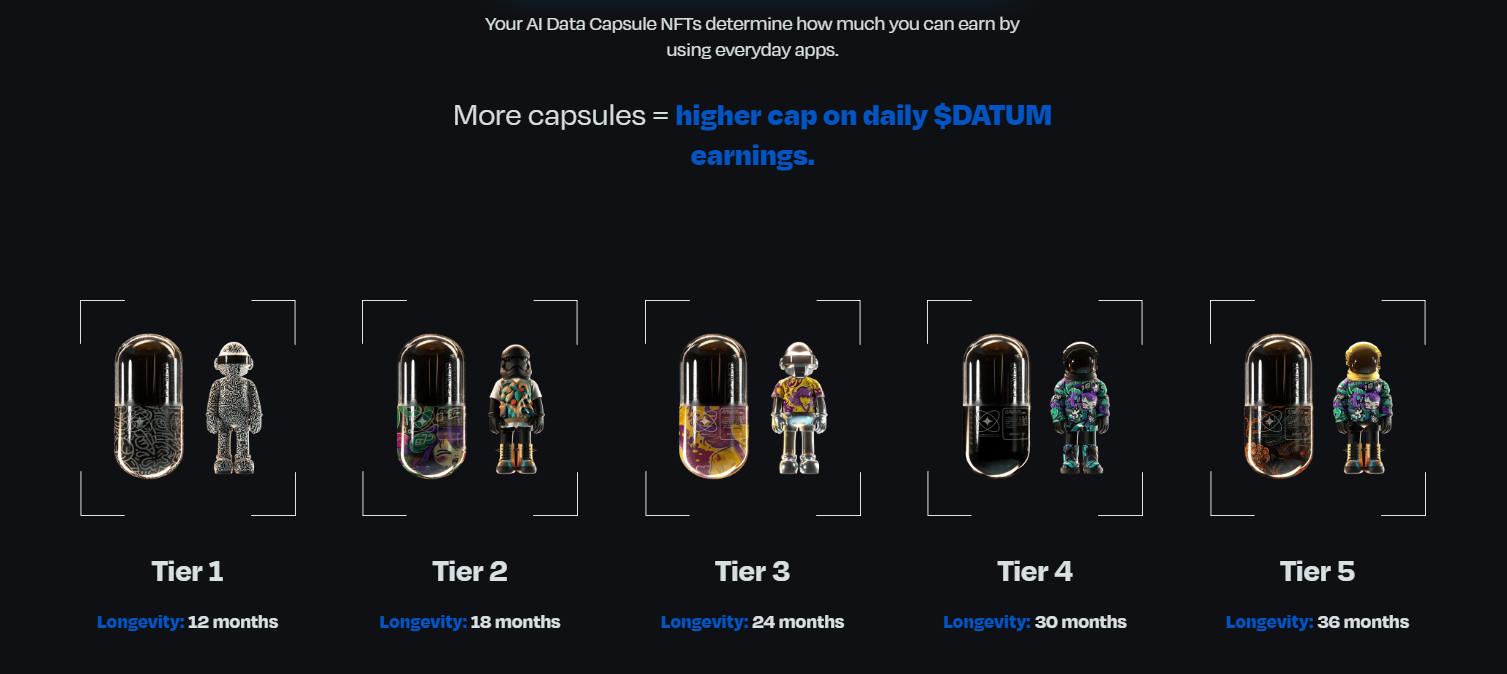 仮想通貨CryptoGPT(クリプトGPT)とは？購入方法や仕組みを解説！ | CRYPTO INSIGHT powered by ダイヤモンド・ザイ