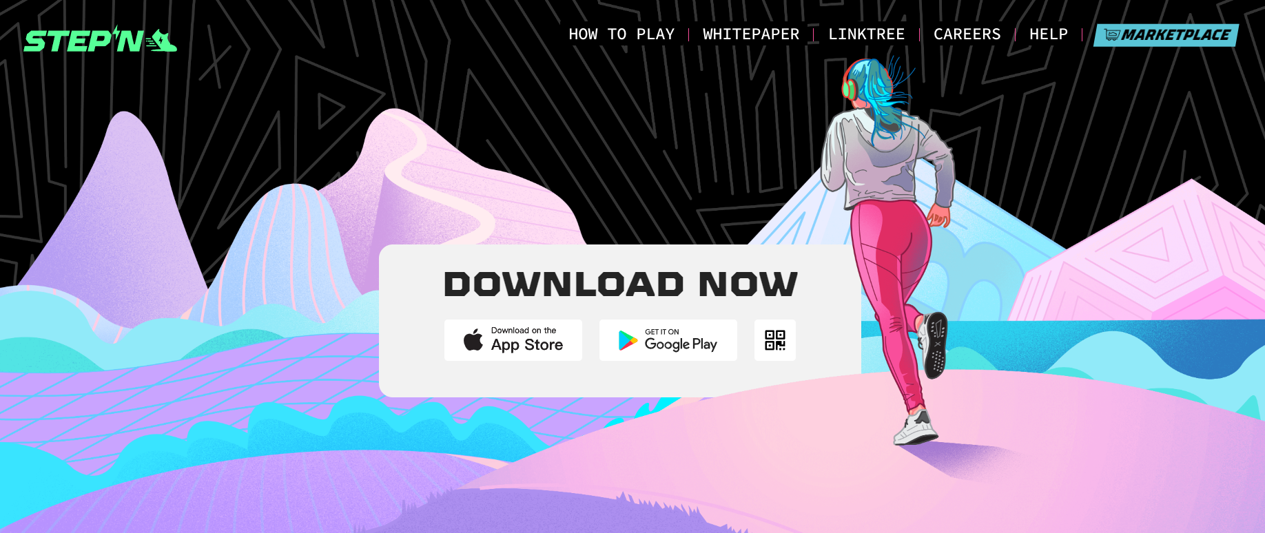 NFTとは？仕組みや始め方、購入方法・稼ぎ方をわかりやすく解説！ | CRYPTO INSIGHT powered by ダイヤモンド・ザイ