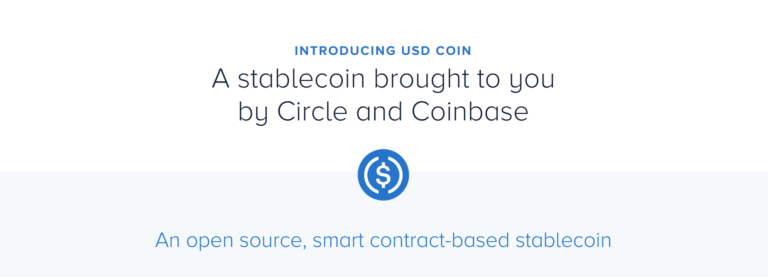 仮想通貨USDT(テザー)とは？購入方法や危険性、おすすめの取引所を解説！ | CRYPTO INSIGHT powered by ダイヤモンド・ザイ