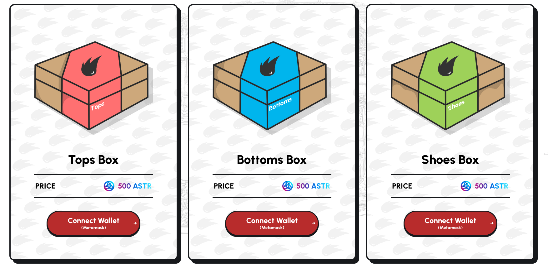 HEAL3(ヘルスリー)とは？始め方や特徴、NFTのmint方法を徹底解説！ | CRYPTO INSIGHT powered by ダイヤモンド・ザイ