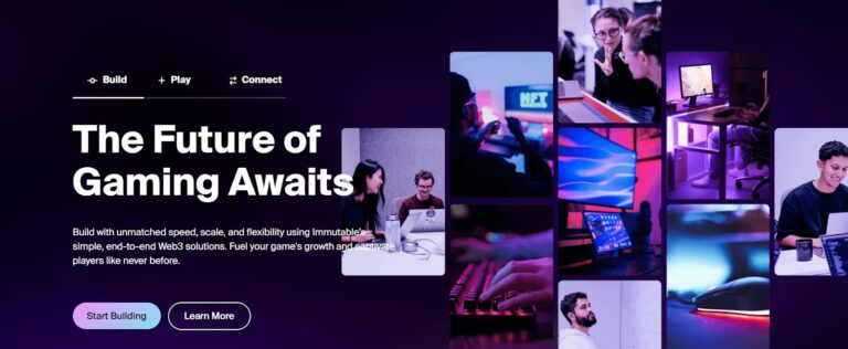 仮想通貨IMX(Immutable X)とは？特徴や買い方、将来性を徹底解説！ | CRYPTO INSIGHT powered by ...