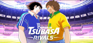 仮想通貨TSUGT(TSUBASA Governance Token)とは？特徴や将来性を徹底解説！ | CRYPTO INSIGHT powered by ダイヤモンド・ザイ