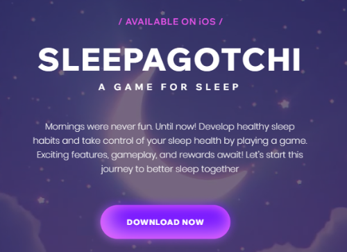 Sleep to Earn(S2E)とは？稼ぎ方や話題のアプリ、注意点を徹底解説！ | CRYPTO INSIGHT powered by ダイヤモンド・ザイ