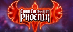 チェインコロシアムフェニックス(Chain Colosseum Phoenix)とは？遊び方や特徴を解説！ | CRYPTO INSIGHT powered by ダイヤモンド・ザイ