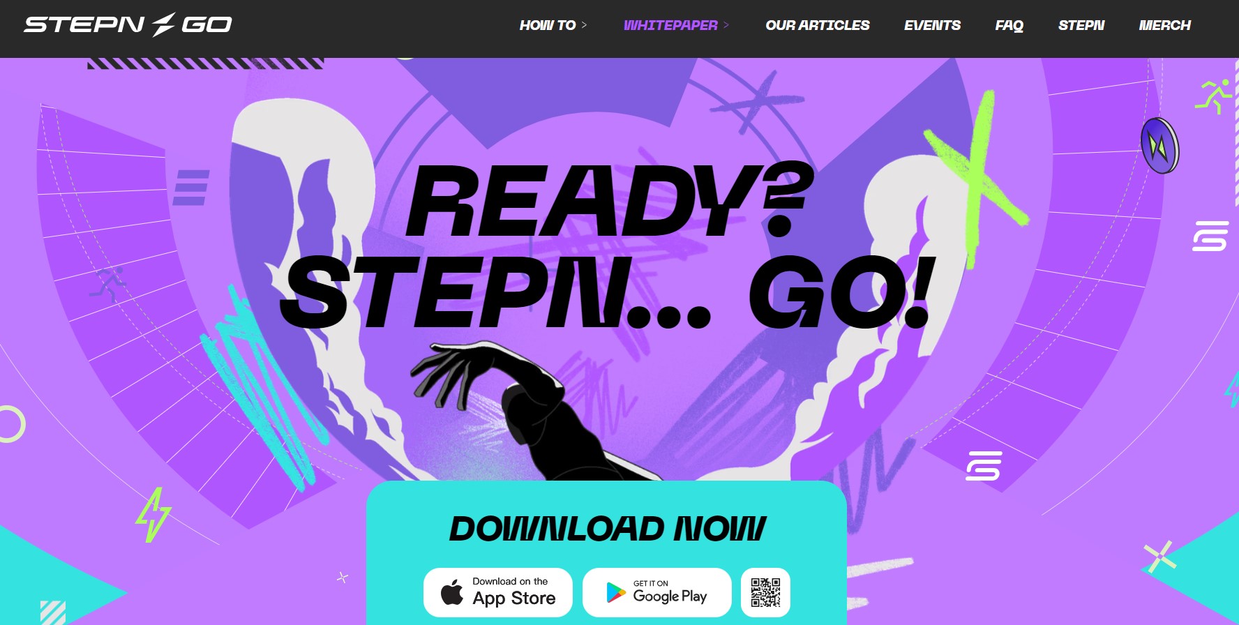 NFTとは？仕組みや始め方、購入方法・稼ぎ方をわかりやすく解説！ | CRYPTO INSIGHT powered by ダイヤモンド・ザイ