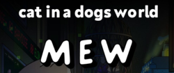 仮想通貨MEW(Cat in a Dogs World)とは？特徴や価格動向を徹底解説！ | CRYPTO INSIGHT powered ...