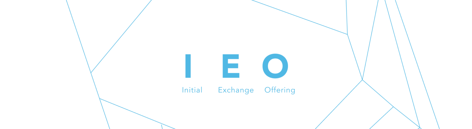 コインチェック(Coincheck)の評判や口コミは？メリットやデメリットを徹底解説！ | CRYPTO INSIGHT powered by ダイヤモンド・ザイ