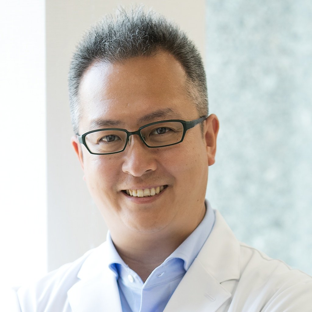 岩見久司 | 著者ページ | ダイヤモンド・オンライン